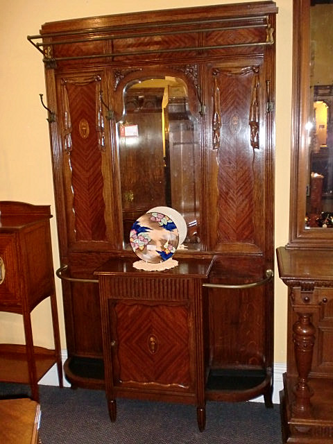 New Arrivals | Louis' Antiques incorporating The Perth Antique Centre