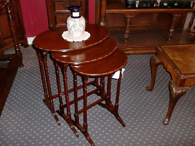 New Arrivals | Louis' Antiques incorporating The Perth Antique Centre
