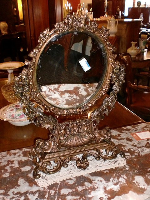 New Arrivals | Louis' Antiques incorporating The Perth Antique Centre