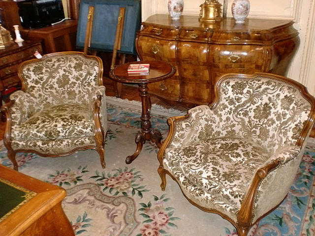 New Arrivals | Louis' Antiques incorporating The Perth Antique Centre