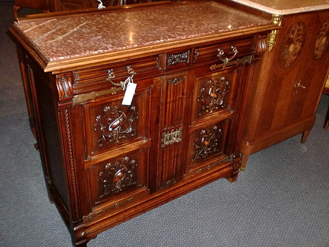 New Arrivals | Louis' Antiques incorporating The Perth Antique Centre