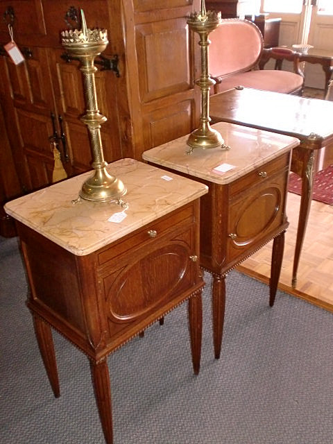 New Arrivals | Louis' Antiques incorporating The Perth Antique Centre