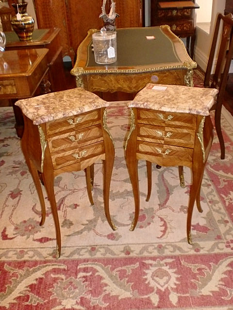 New Arrivals | Louis' Antiques incorporating The Perth Antique Centre