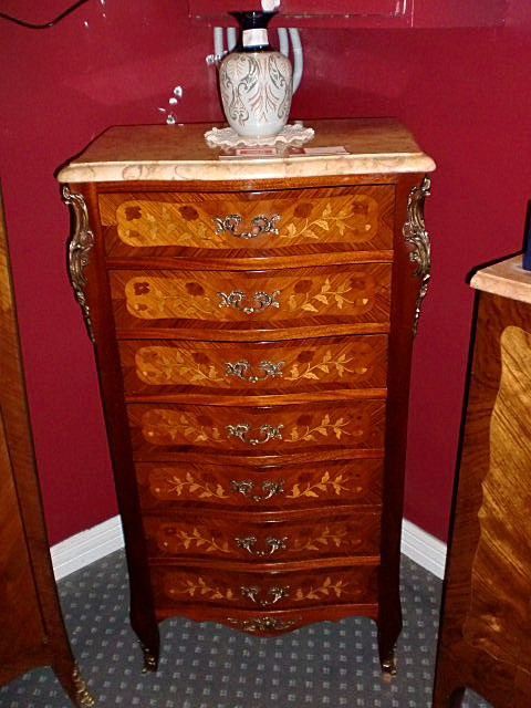 New Arrivals | Louis' Antiques incorporating The Perth Antique Centre