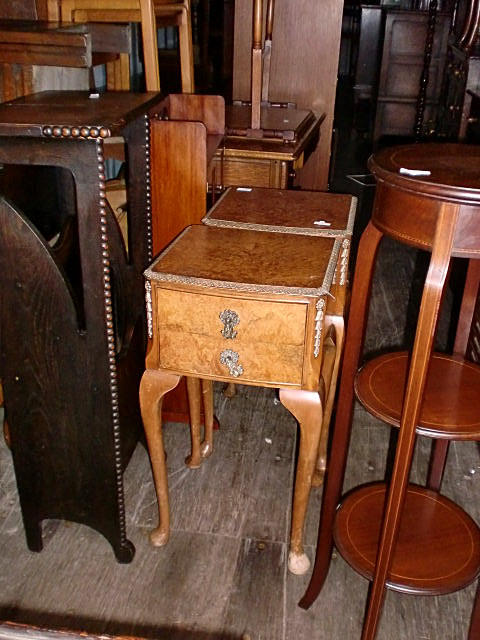 On The Water | Louis' Antiques incorporating The Perth Antique Centre