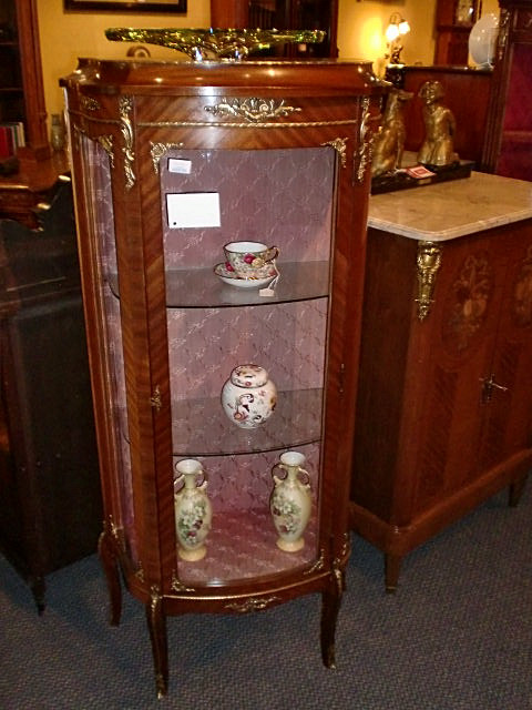 New Arrivals | Louis' Antiques incorporating The Perth Antique Centre