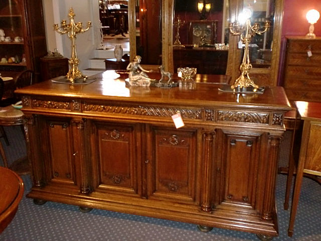 New Arrivals | Louis' Antiques incorporating The Perth Antique Centre