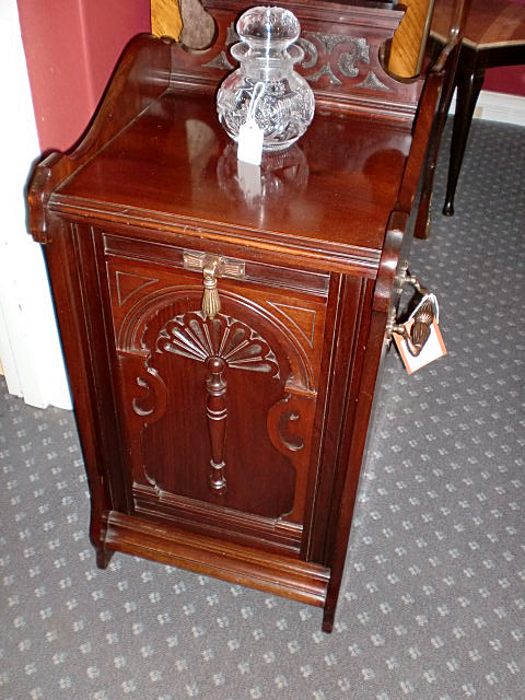 New Arrivals | Louis' Antiques incorporating The Perth Antique Centre