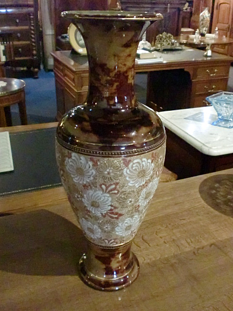 New Arrivals | Louis' Antiques incorporating The Perth Antique Centre