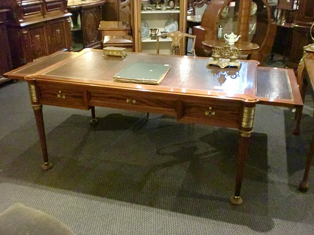 New Arrivals | Louis' Antiques incorporating The Perth Antique Centre