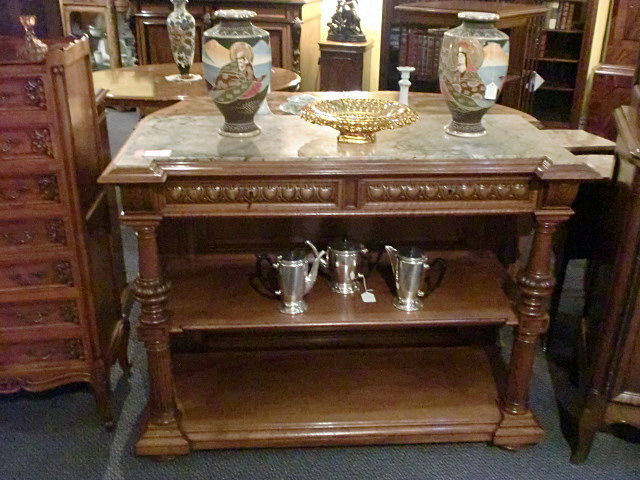 New Arrivals | Louis' Antiques incorporating The Perth Antique Centre