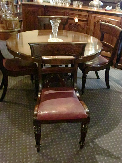 New Arrivals | Louis' Antiques incorporating The Perth Antique Centre