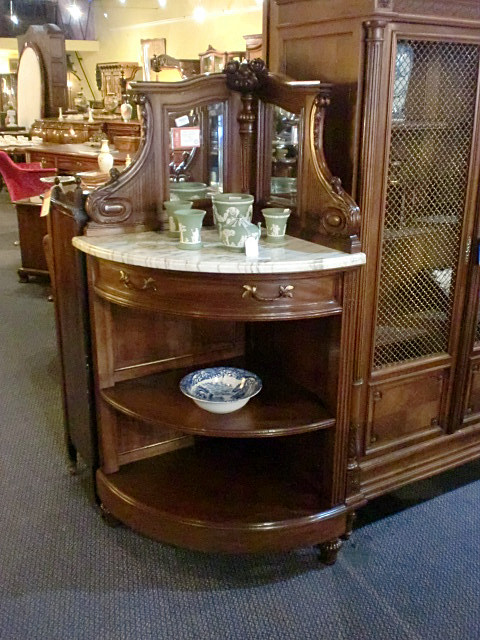 New Arrivals | Louis' Antiques incorporating The Perth Antique Centre
