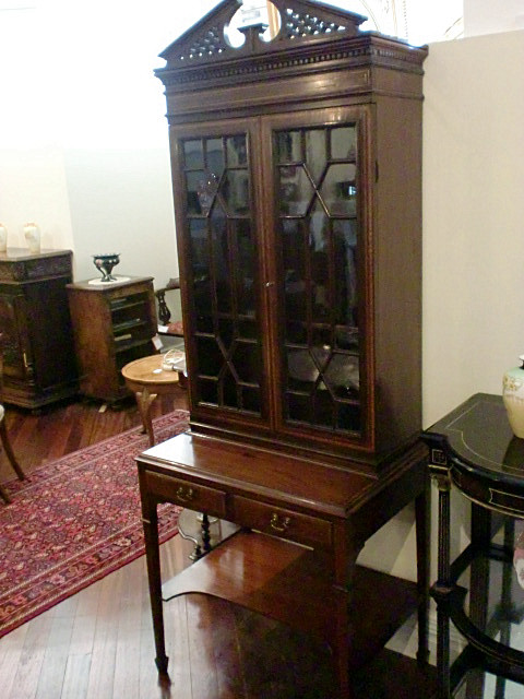 New Arrivals | Louis' Antiques incorporating The Perth Antique Centre