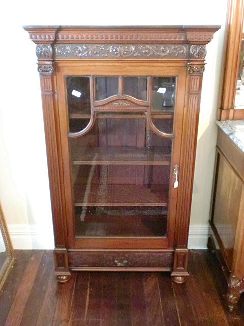 New Arrivals | Louis' Antiques incorporating The Perth Antique Centre