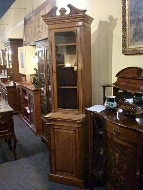 New Arrivals | Louis' Antiques incorporating The Perth Antique Centre