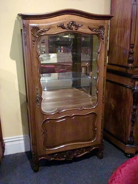 New Arrivals | Louis' Antiques incorporating The Perth Antique Centre