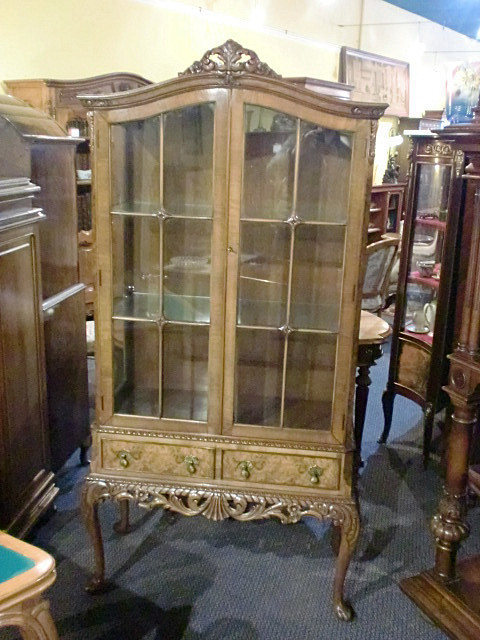 New Arrivals | Louis' Antiques incorporating The Perth Antique Centre