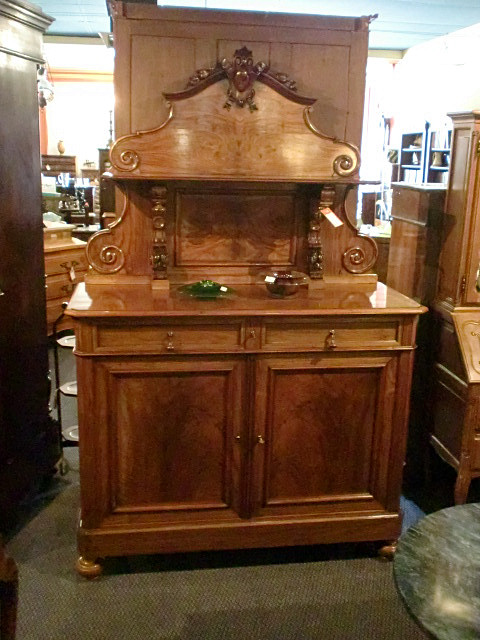 New Arrivals | Louis' Antiques incorporating The Perth Antique Centre