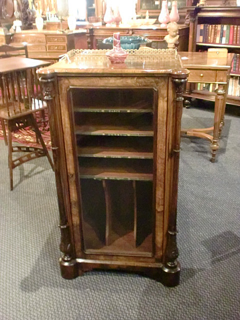New Arrivals | Louis' Antiques incorporating The Perth Antique Centre
