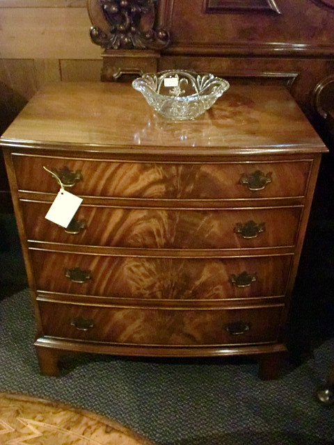 New Arrivals | Louis' Antiques incorporating The Perth Antique Centre