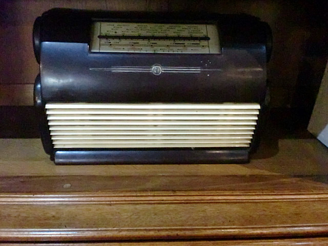 New Arrivals | Louis' Antiques incorporating The Perth Antique Centre