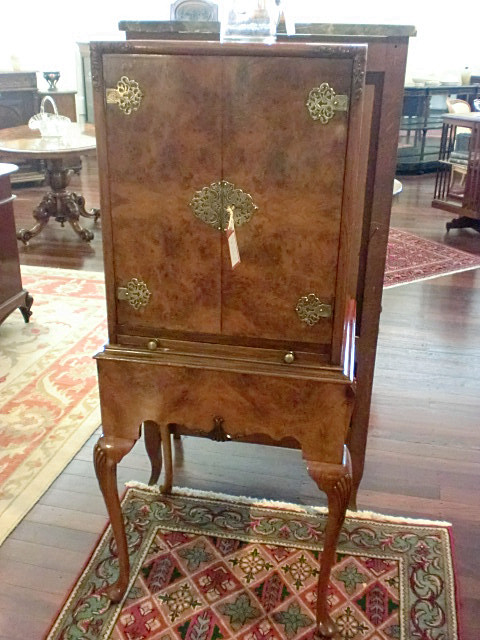 New Arrivals | Louis' Antiques incorporating The Perth Antique Centre